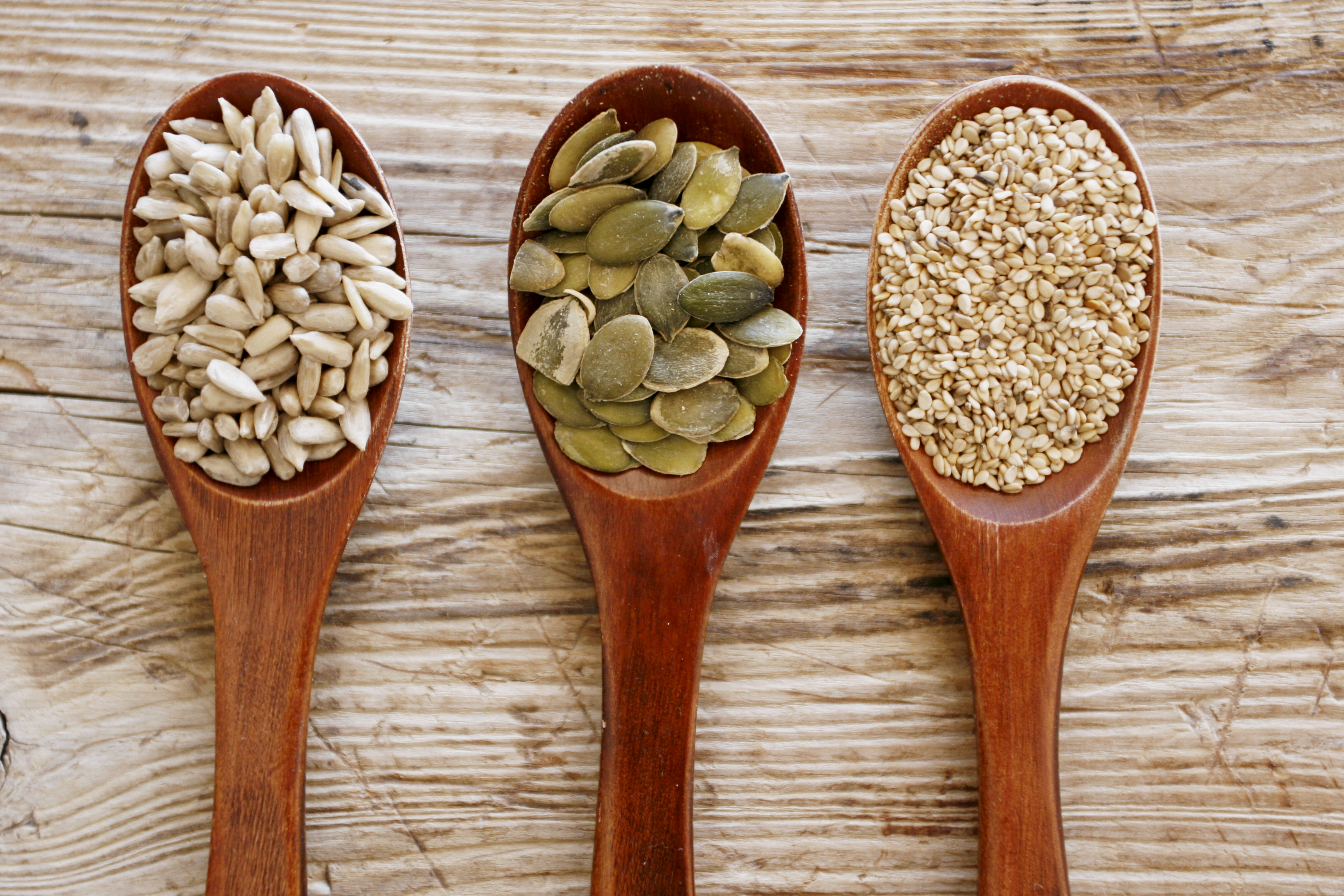 Agrega Semillas En Tu Dieta Centre Holistic Terapias Naturales Agrega Semillas En Tu Dieta Centre Holistic Terapias Naturales